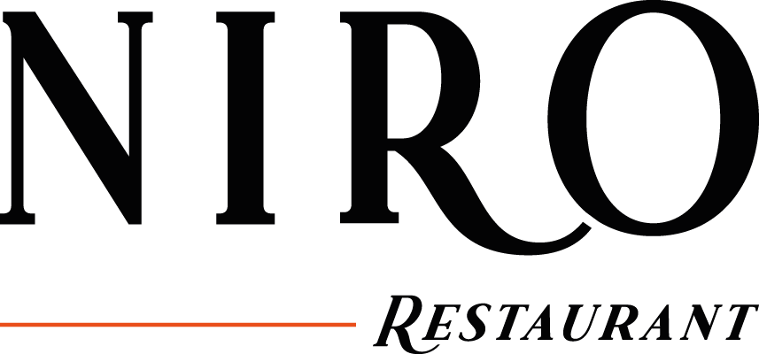 Niro - Restaurant à Aix en Provence